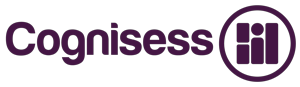Cognisess